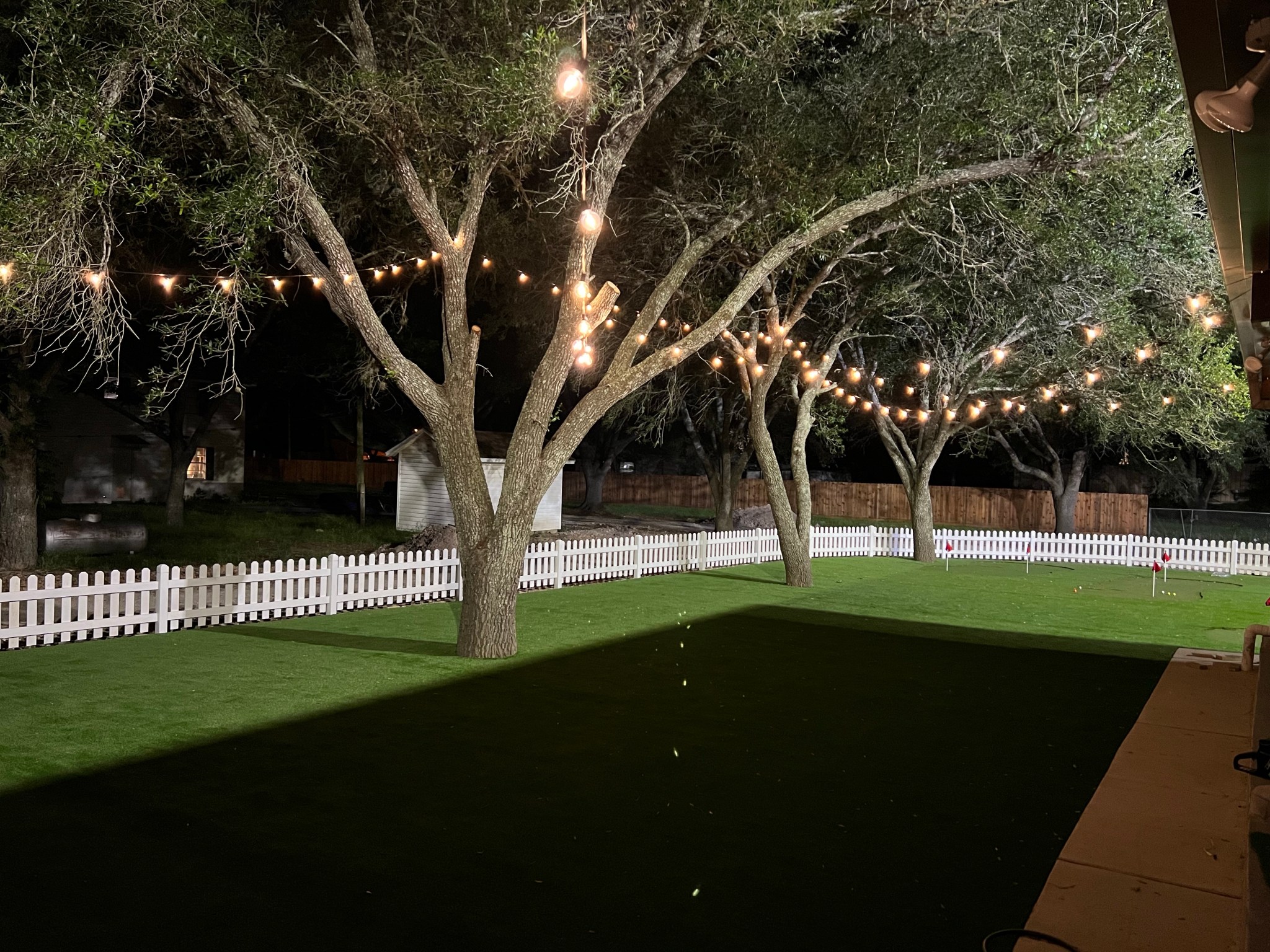 Cypress Badminton – Houston Badminton Academy