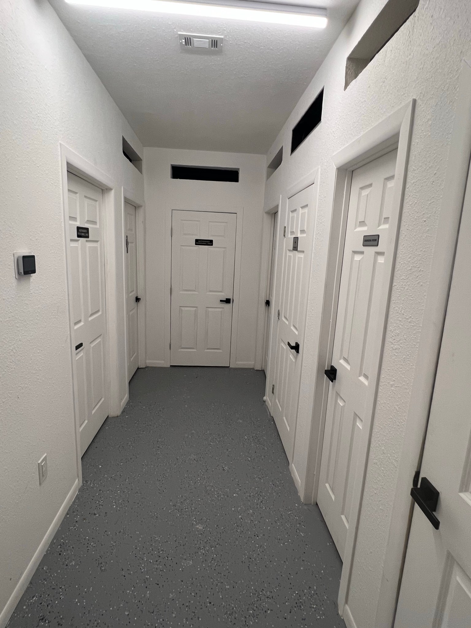 Cypress Badminton – Houston Badminton Academy