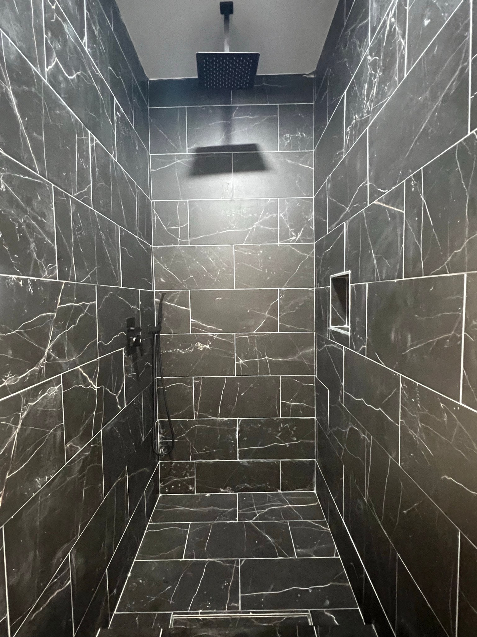 Cypress Badminton – Houston Badminton Academy