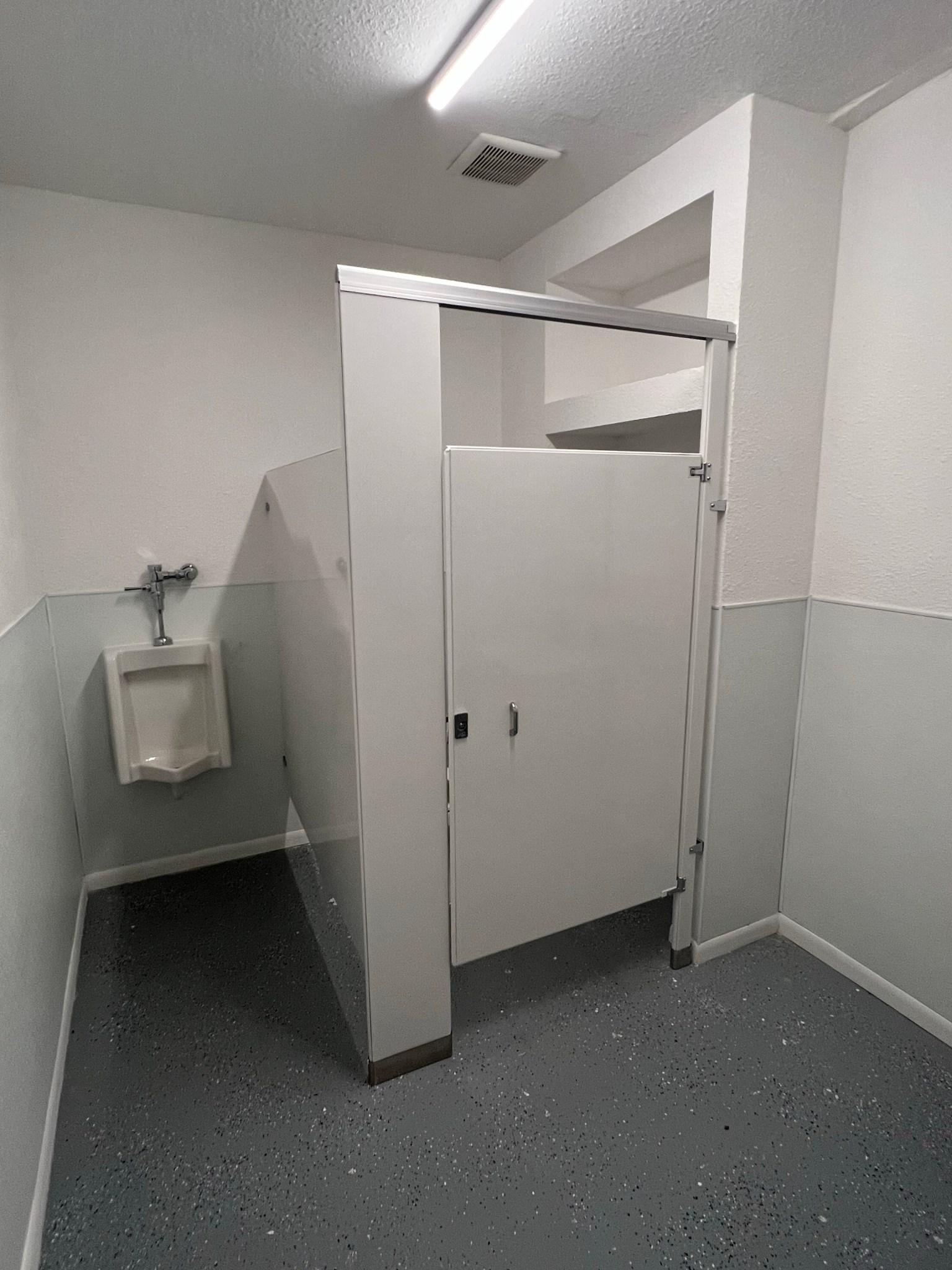 Cypress Badminton – Houston Badminton Academy