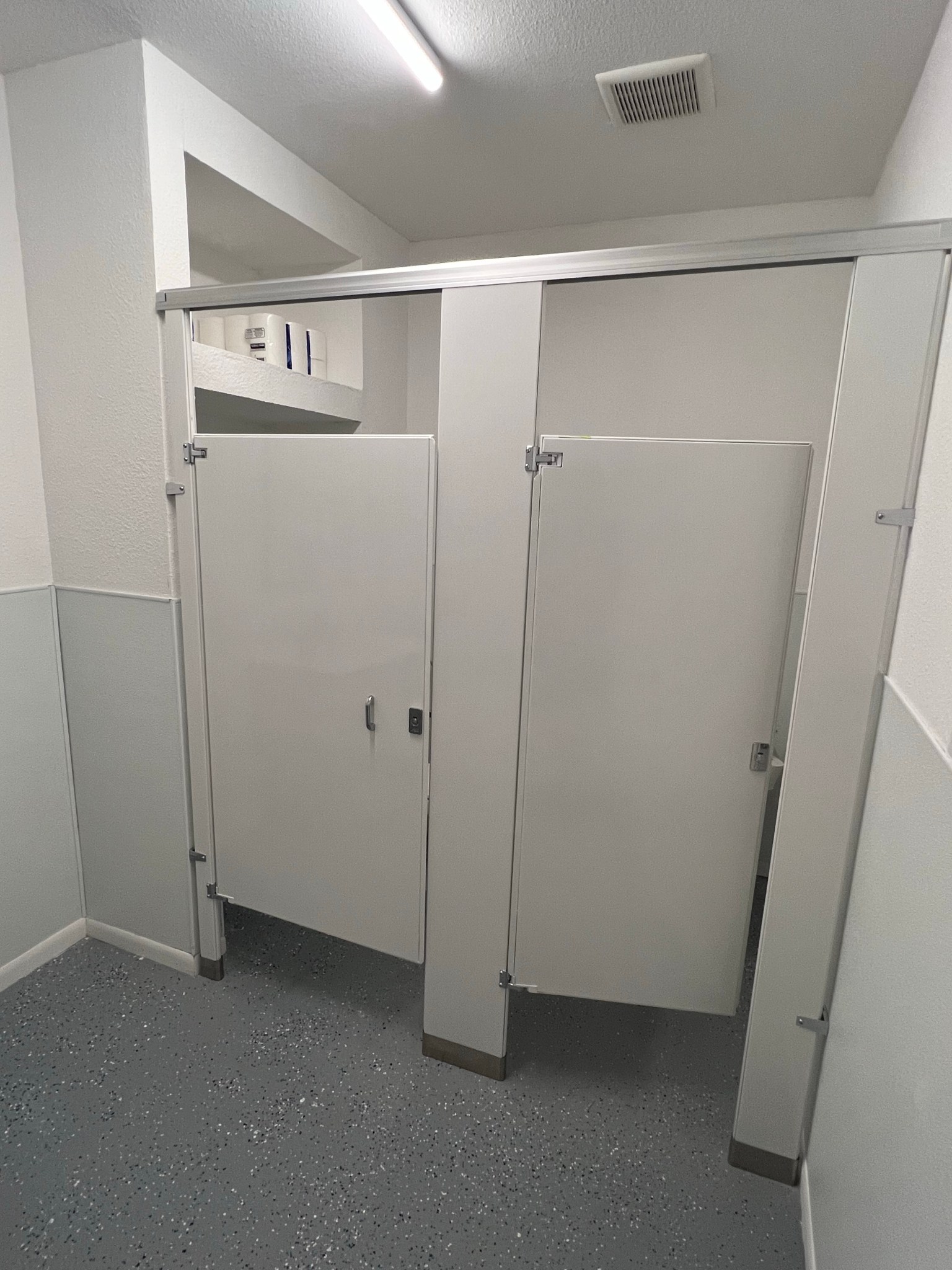 Cypress Badminton – Houston Badminton Academy