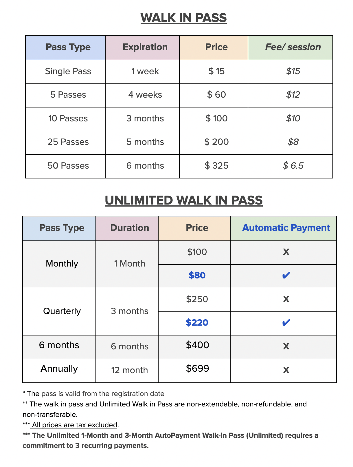 Cypress Open Play – Houston Badminton Academy